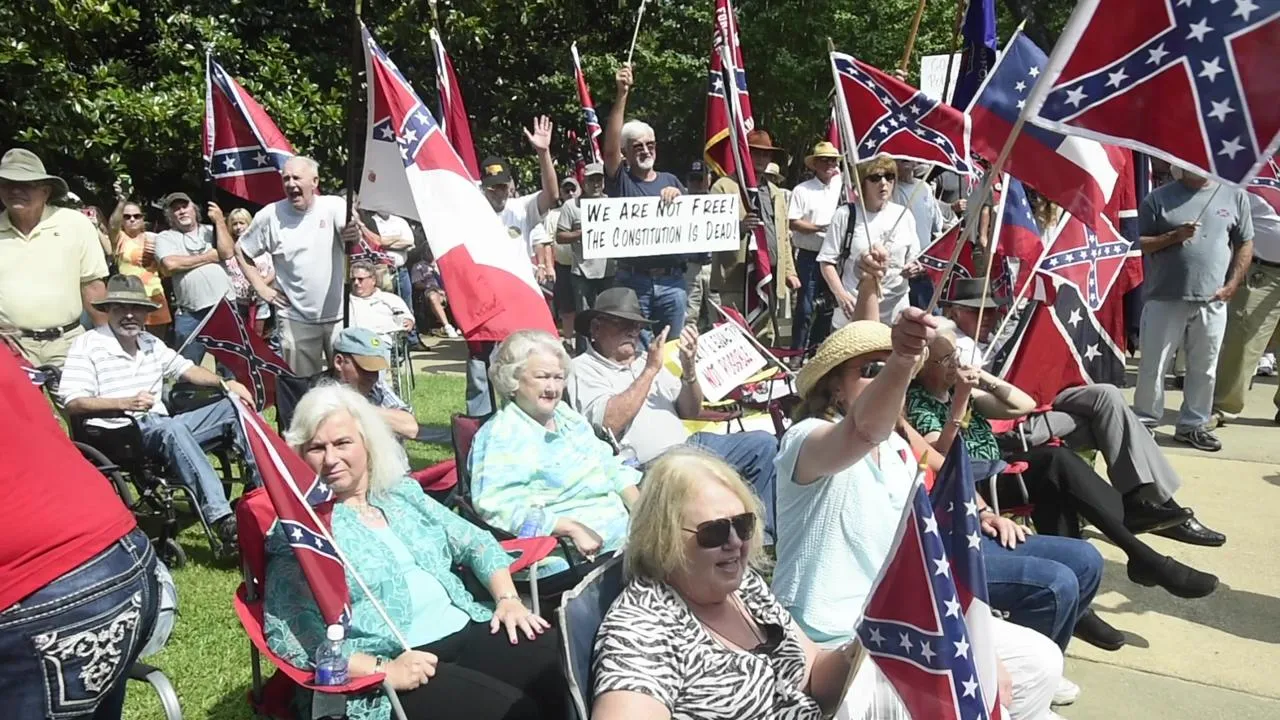 Discussion Gop Launches Online Fundraising Rebuttal To Actblue Winred